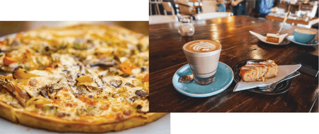 Shea Prism - Boutique Office Building Downtown Denver - The Prism Denver